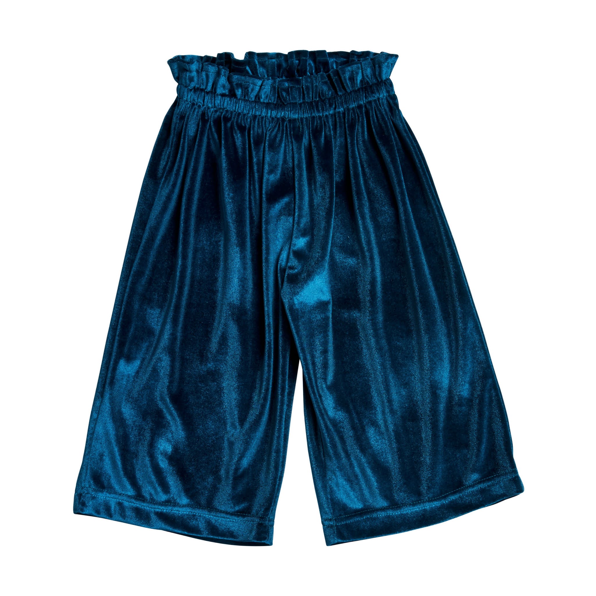 Stylish Girls New Year's Eve Clothes | Little Style Inspo