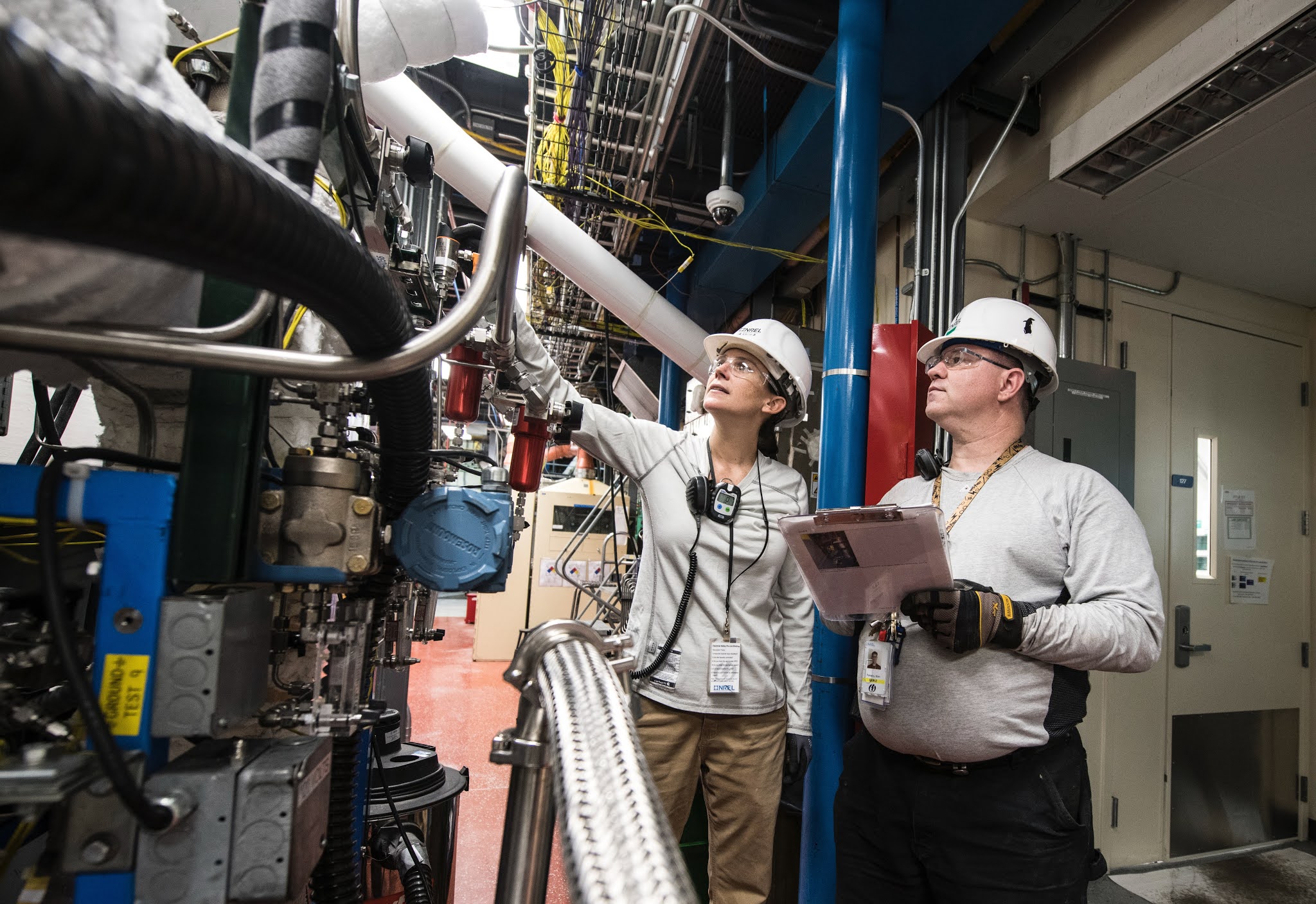 OSHA Injury Reporting 2020 2021 osha-injury-reporting-2020-2021