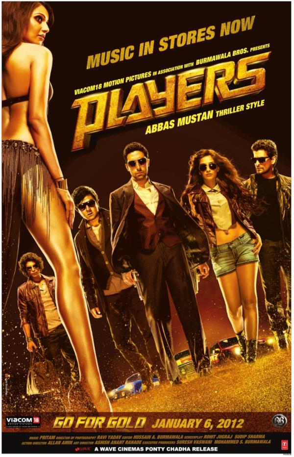 Players Bollywood Movie Latest Photo Hindi Tamil Malayalam Telugu players-bollywood-movie-latest-photo-hindi-tamil-malayalam-telugu