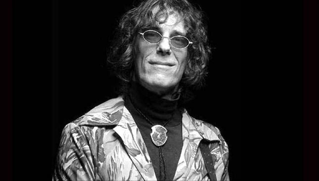 HABITAR: febrero 2012