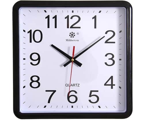 How To Set Time Zone On WordPress Website Mangihin how-to-set-time-zone-on-wordpress-website-mangihin