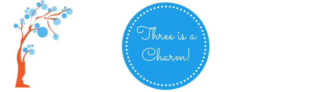 Three is a Charm Blog: Bliss Polish: Breaking Bad Collection