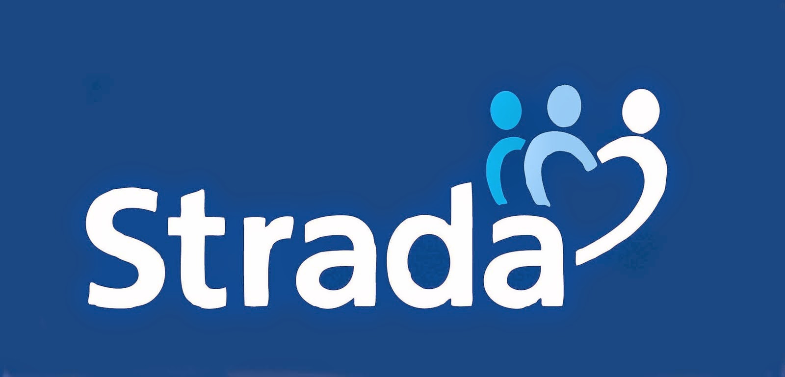 novita eka christanti: SMP.STRADA BHAKTI NUSA