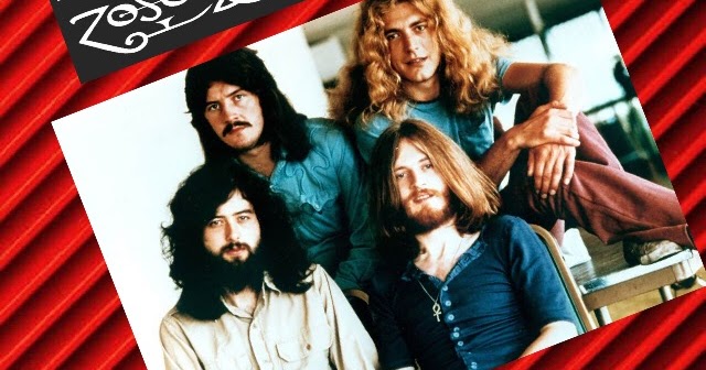 .: Singapre 60s Music: Best Heavy Metal Band Led Zeppelin By Michael Bangar