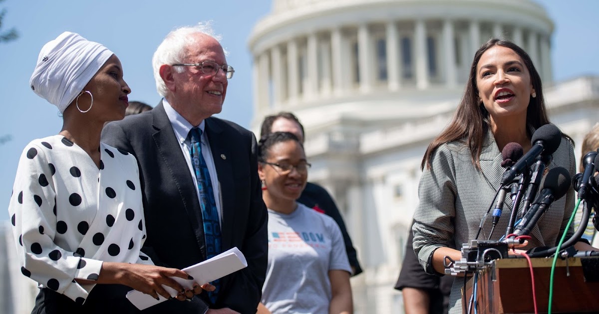 Personal Economics 101: MBA Student: My Generation Is Blind to the ...