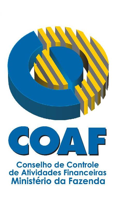 O GESTOR IMOBILIÁRIO: CRECI PARANÁ: TODAS AS IMOBILIÁRIAS E CORRETORES ...