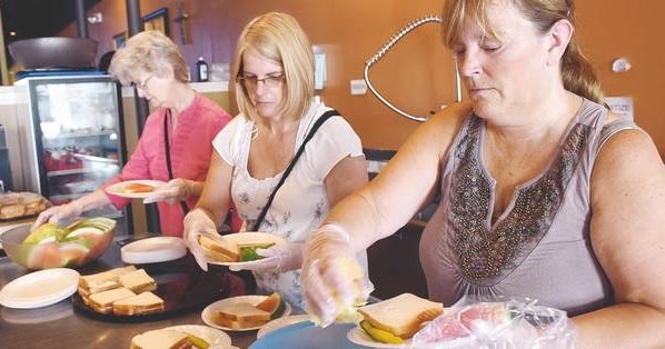 All Best Recipes Here: Best Online Recipes Websites