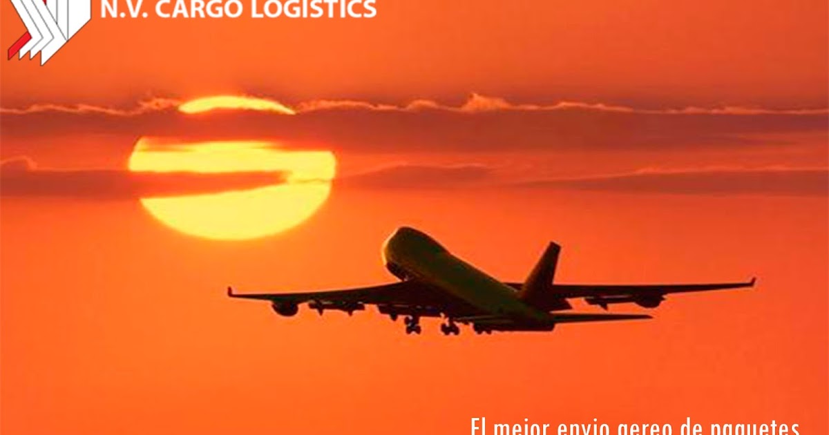 NVCARGOLOGISTICS Consejos Para Proteger Tus Env os nvcargologistics-consejos-para-proteger-tus-env-os