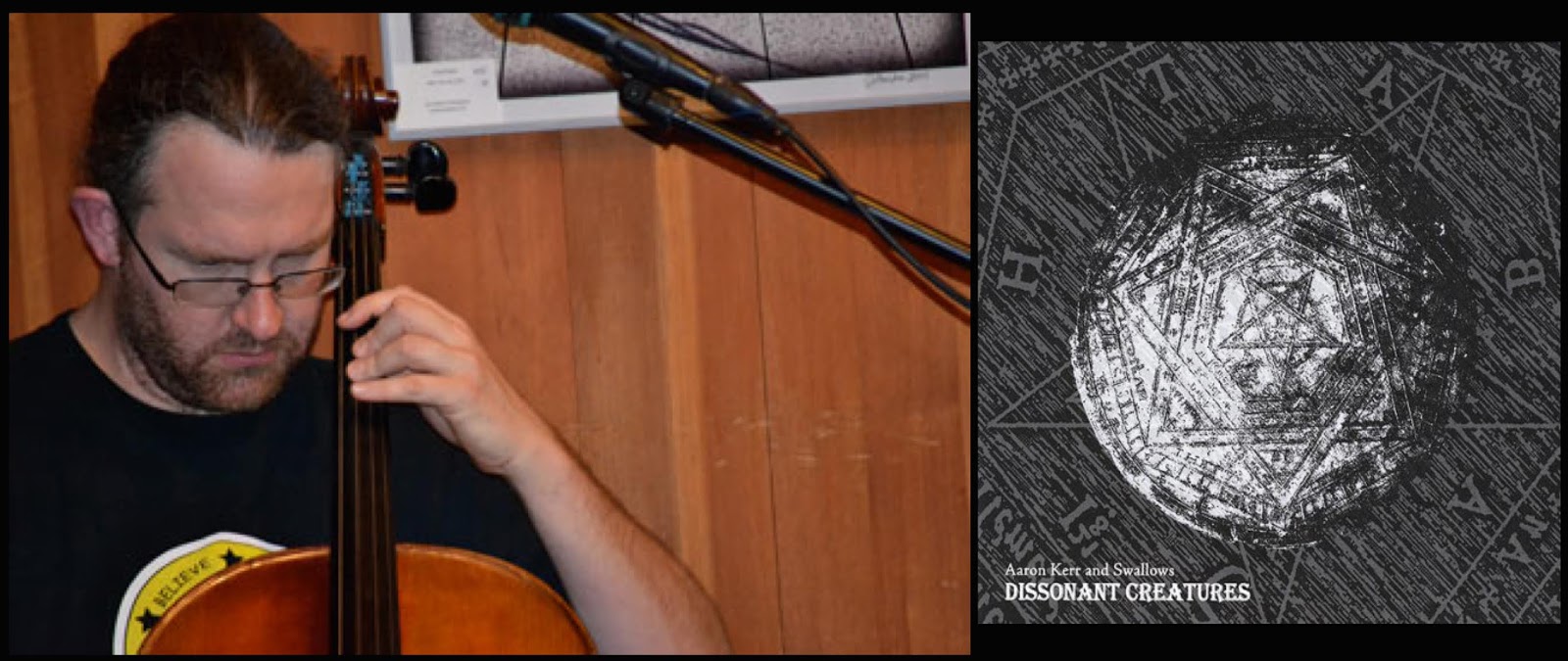 poplitiko: An interview asking questions about genre, creativity, music ...