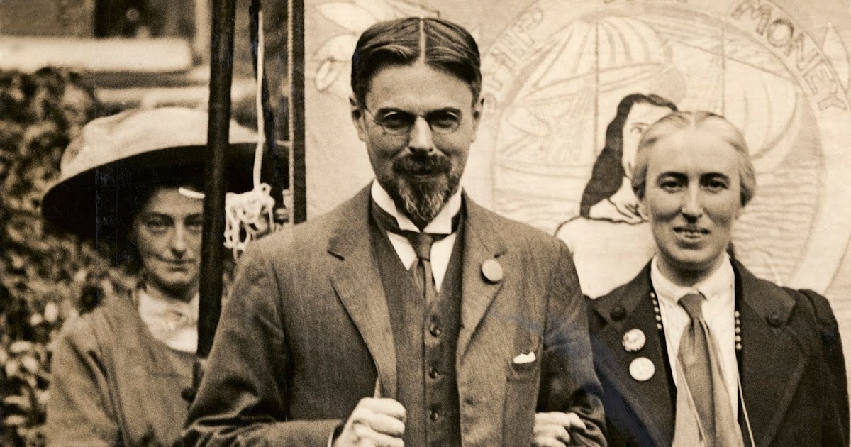 "Madder than ever": The Tollemache Family of Batheaston