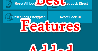 R3 Tools Pro MTK 2.0 Beta Full Working Without Activation Free For ...