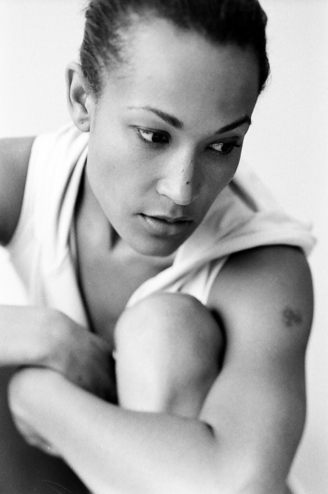 Rachel Luttrell Photos | Tv Series Posters and Cast