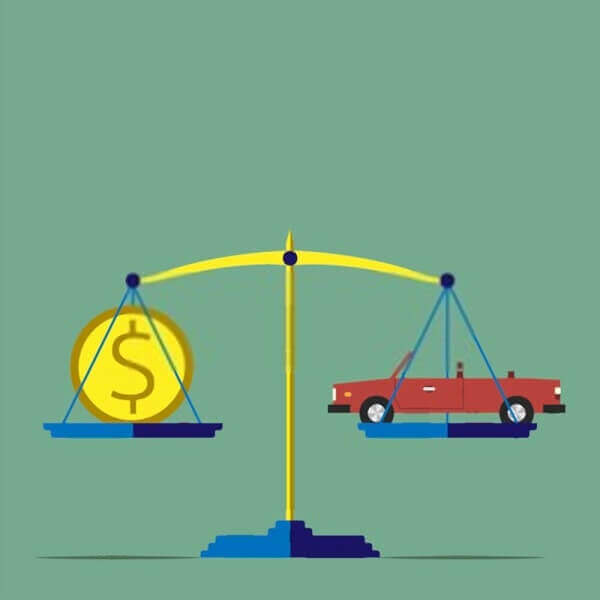 Top 10 CHEAPEST First Cars With CHEAP INSURANCE For 17 Year Olds Top 10 CHEAPEST First Cars With CHEAP INSURANCE For 17 Year Olds