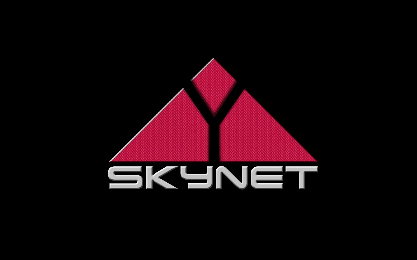 informaticayotrostemas: SKYNET (TERMINATOR)
