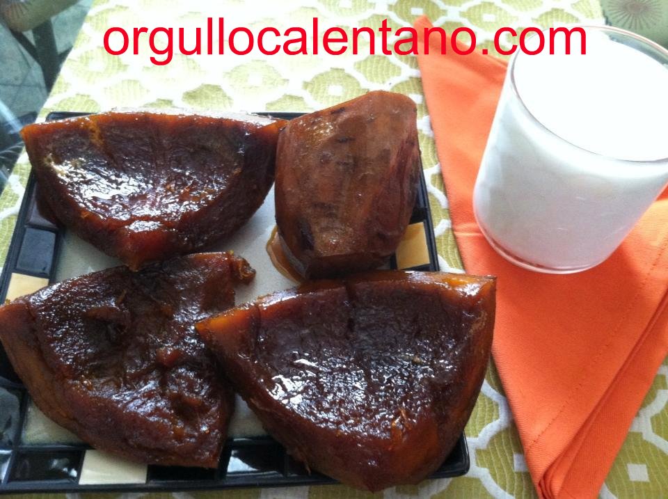 Soy de Tierra Caliente: Las mejores fotos de Soy de Tierra Caliente - Marzo