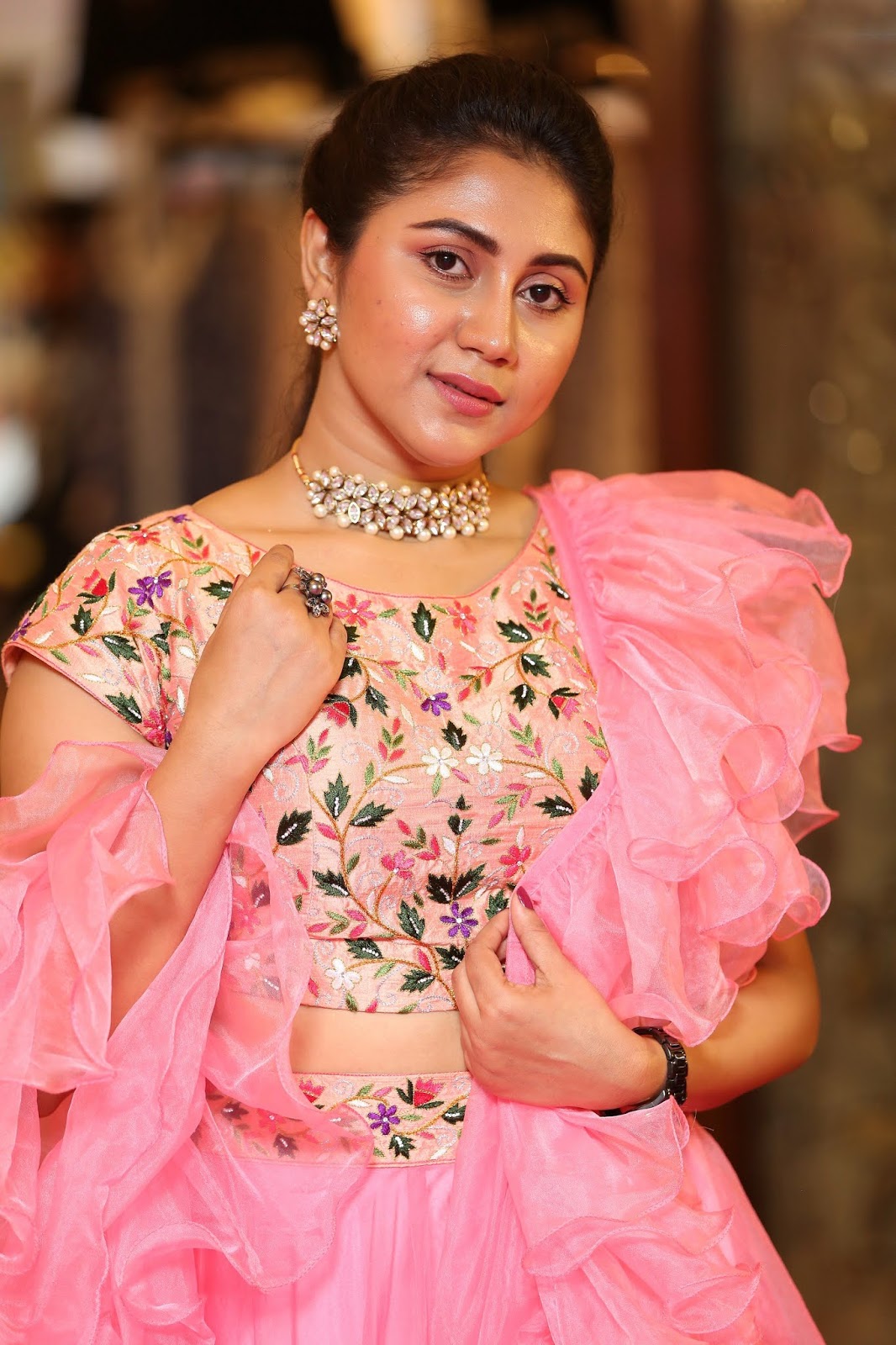 Tamil, Telugu, Marathi, Bengali, Malayalam, Bhojpuri, Punjabi and ...