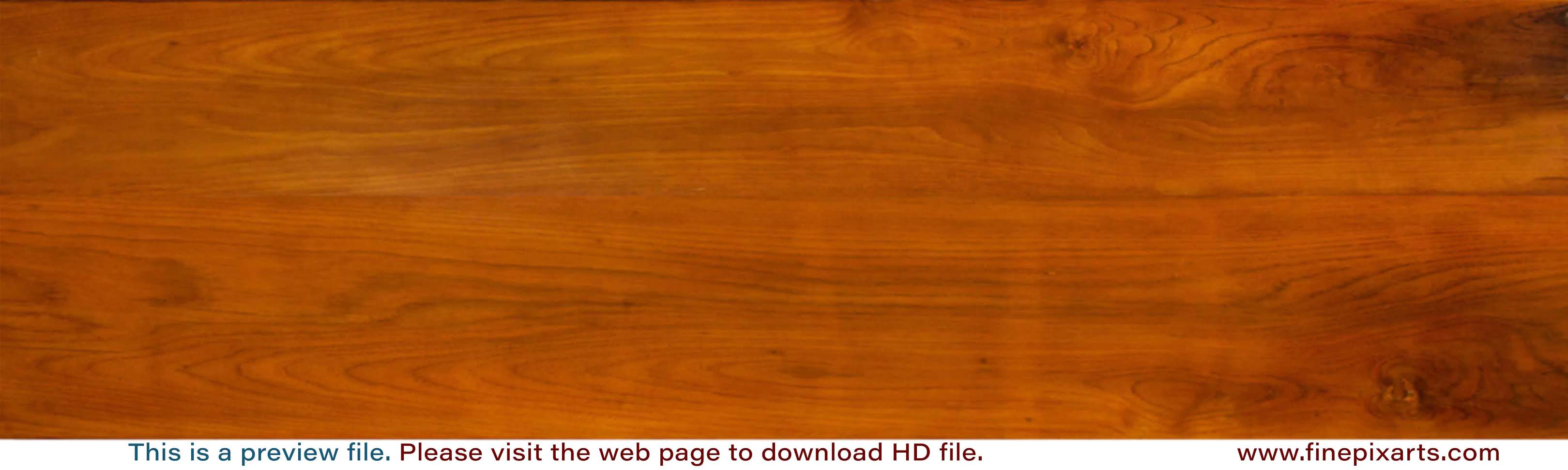 Plane Wood texture 00004