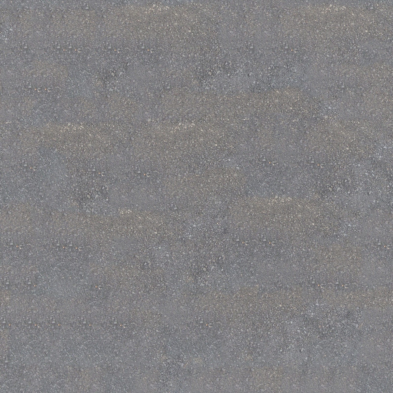 SWTEXTURE - free architectural textures: Various Ground Textures