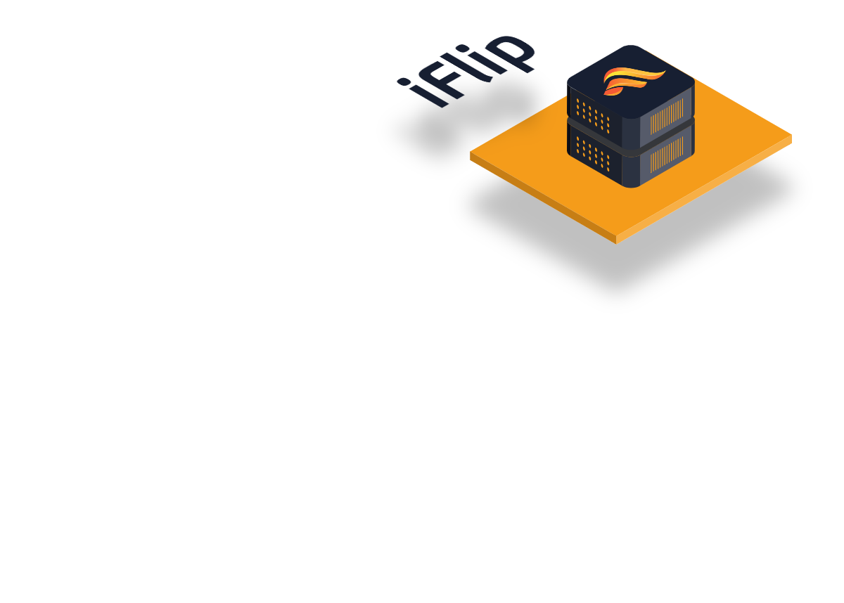 Best Day Trading App called iFlip Invest - Seocycle News