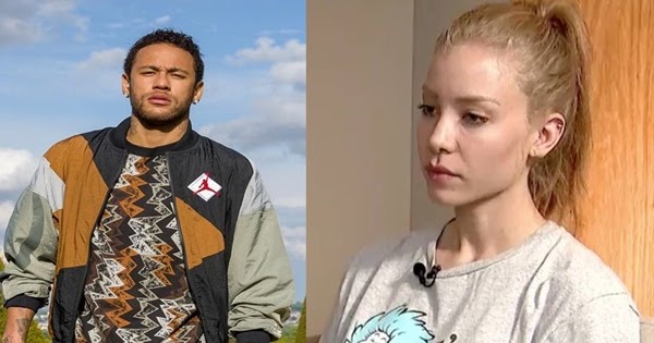 NewsdzeZimbabwe: NEYMAR ACCUSER SPEAKS