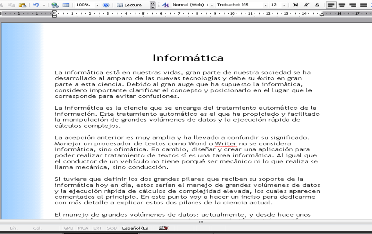 Evidencias de Informàtica.Karla Aguirre Arias