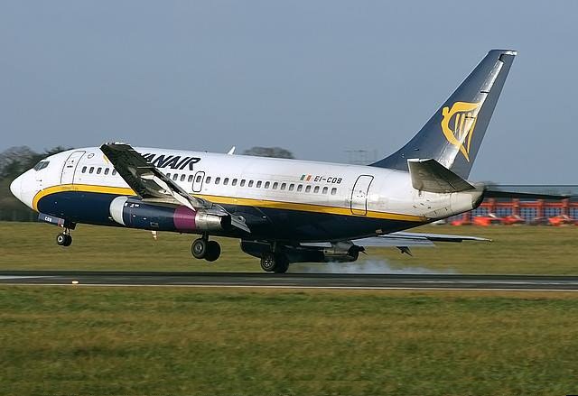 Microsoft Flight Simulator 2023 | Pro Flight Simulator X: 2018