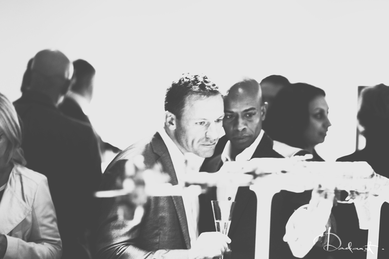 bontonist : visual monographs: Jude Law || Peace One Day || Jeremy Gilley