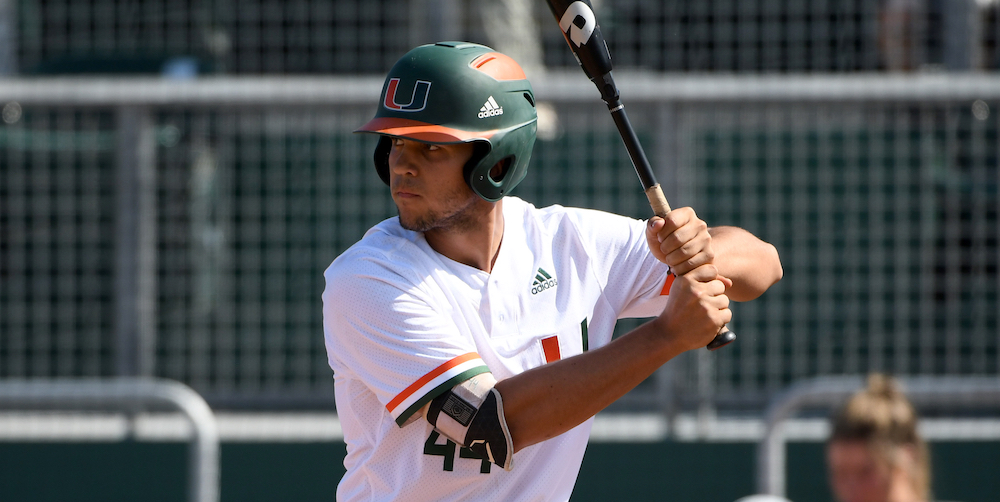 スポーツ雑記帳 -オレンジと炎とコウモリと-: 21' Draft Watch - Draft Board 6 (C)