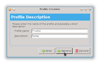 Daniel's Log Book: Unison - una forma de mantener PCs sincronizados