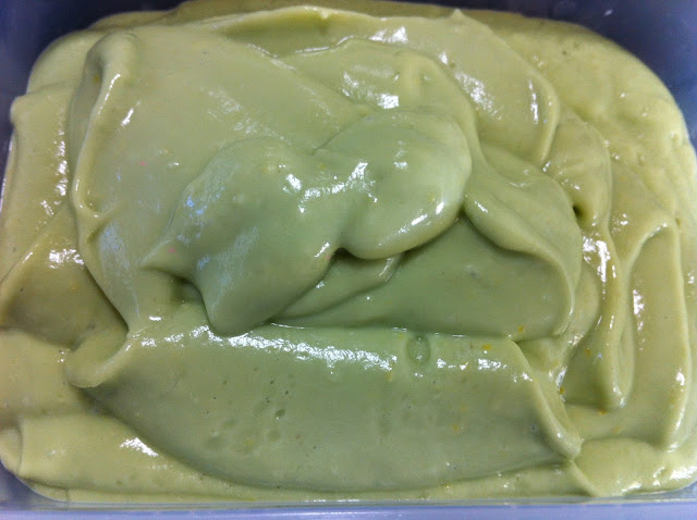 Cooking with SAHD: Ancho Chicken Tacos with Cilantro Slaw and Avocado Cream