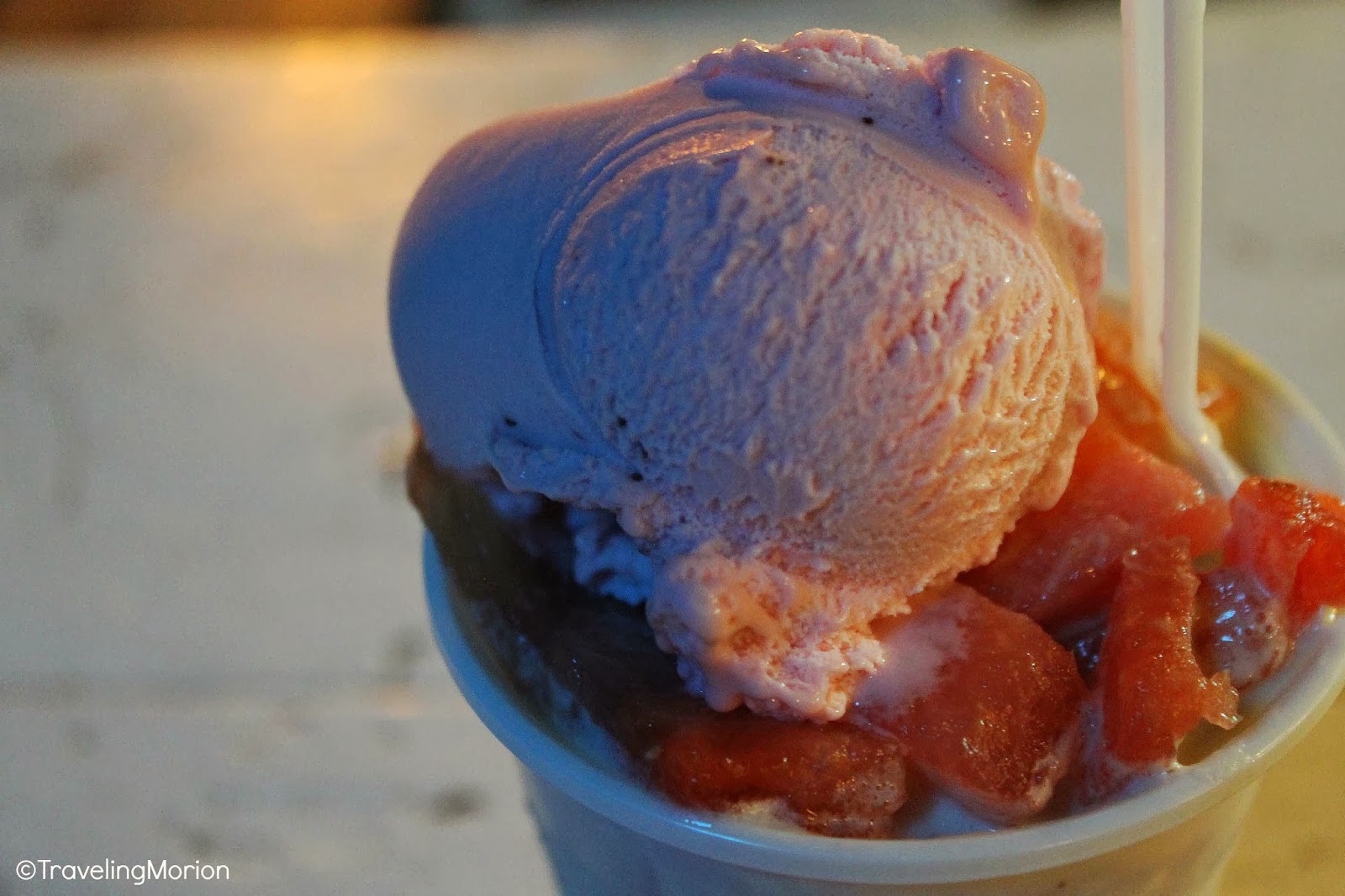 Sarap Pinoy: Sumang Palagsing ng Butuan City