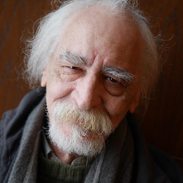 2 or 3 lines (and so much more): Bob Segarini – "Gotta Have Pop" (1978)