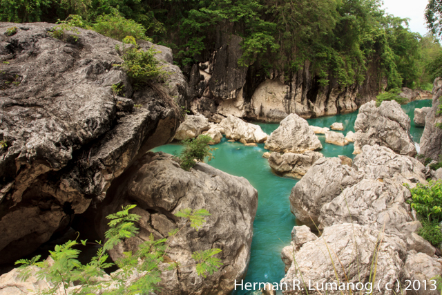 How to get to Mt. Manalmon, Bulacan | Lumanog Digital Photography