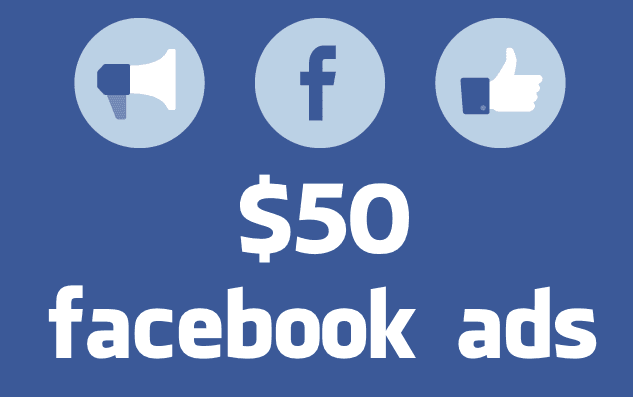 Get $250 Facebook Ad Coupon Code 2020 - 100% Working - Facebook Ads Coupon