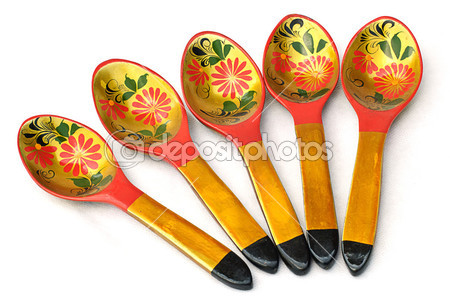 TCS GOL GAPPY: Quantity of Spon.