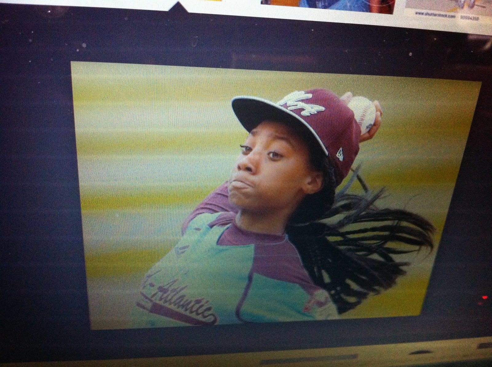 THE BLACK SOCIAL HISTORY:: BLACK SOCIAL HISTORY : AFRICAN AMERICAN ...