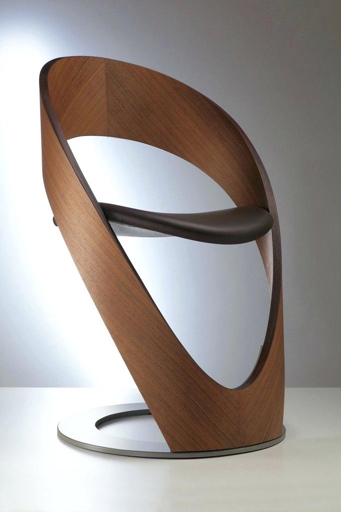 30 model de chaises uniques - Un site dédié à la conception plan de ...