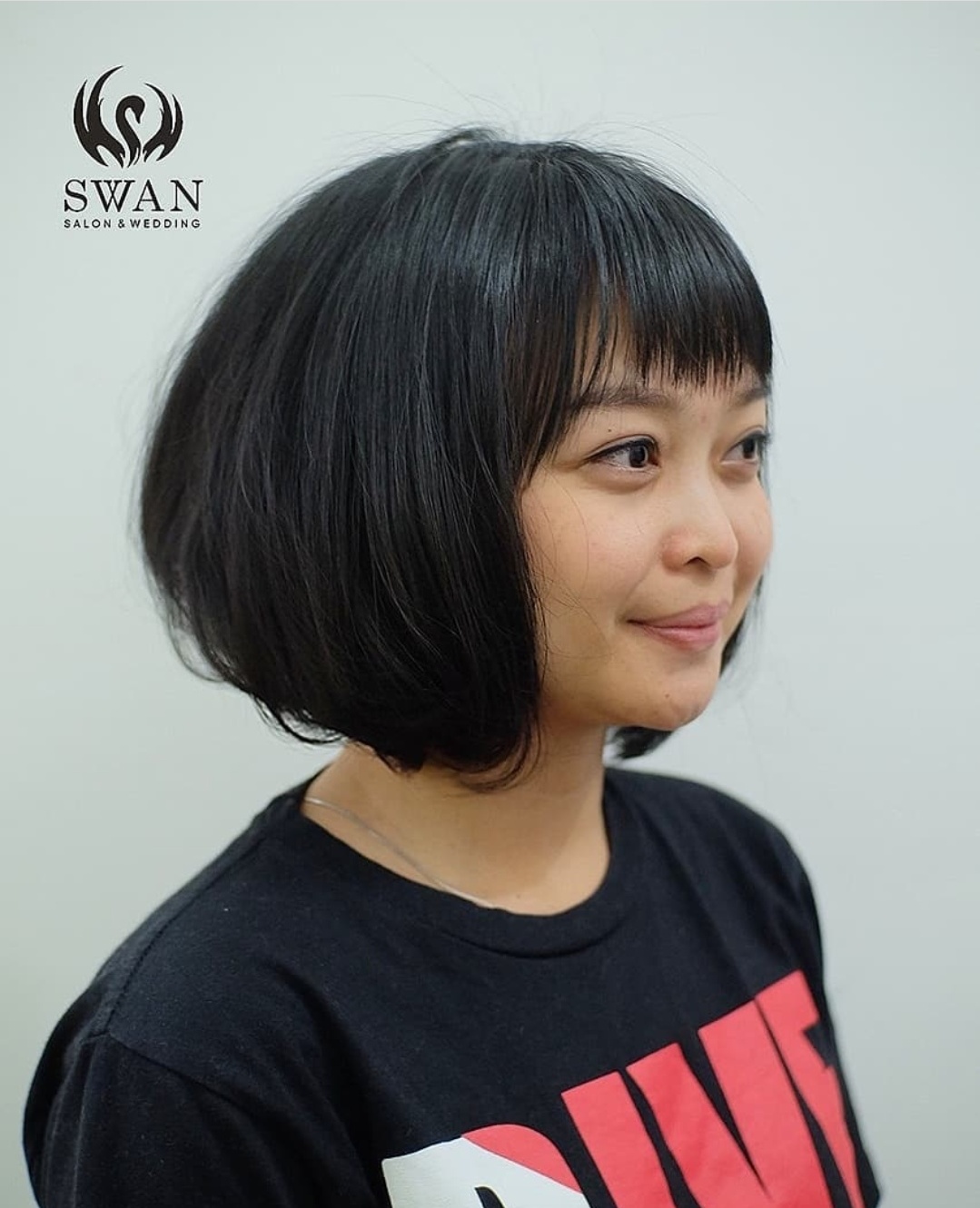 4 Inspirasi Gaya Rambut Pendek Untuk Perempuan | Hanat Futuh Nihayah's Blog 4 Inspirasi Gaya Rambut Pendek Untuk Perempuan | Hanat Futuh Nihayah's Blog