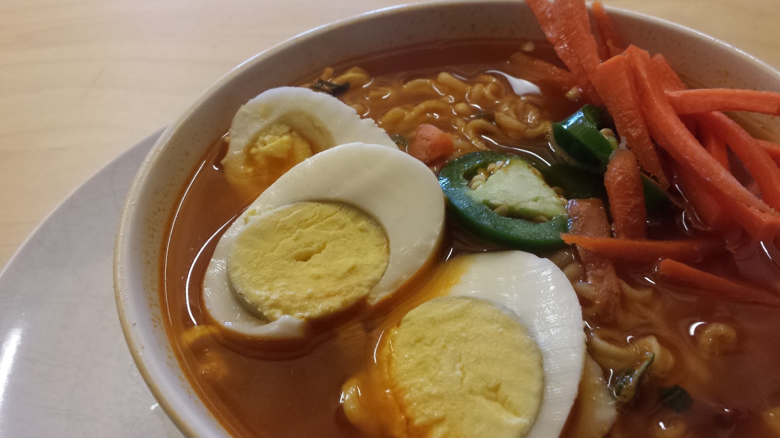 leff: September 2014