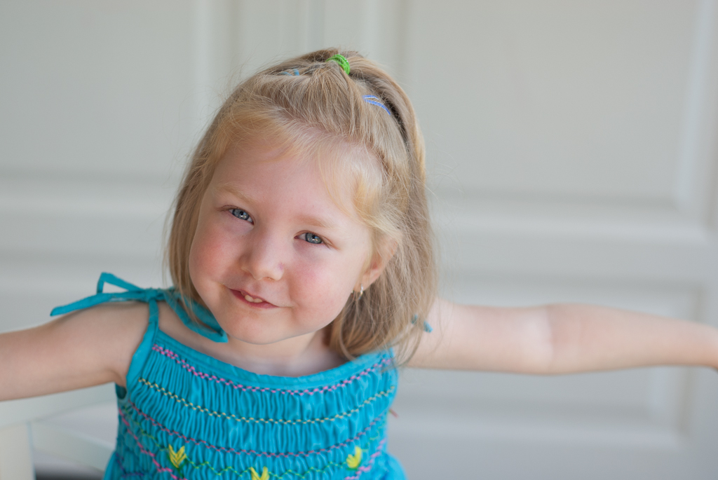 beautiful kids photos | fun4all