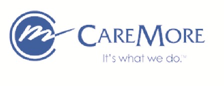 CareMore Brain Health Program In Tucson - Spotlight Senior Services
