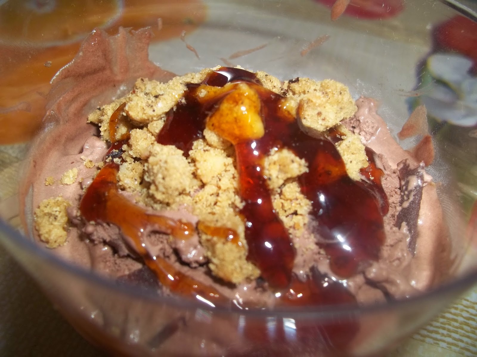 UNA FANTASTICA EMOZIONE......: CESARIN ARMONIA DI SAPORI