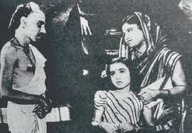 NAKARAJAN: BABY SAROJA ,CHILD ACTRESS BORN 1931 JANUARY 28 - 2019 ...