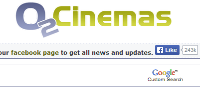 Best & Cool Websites On the Internet