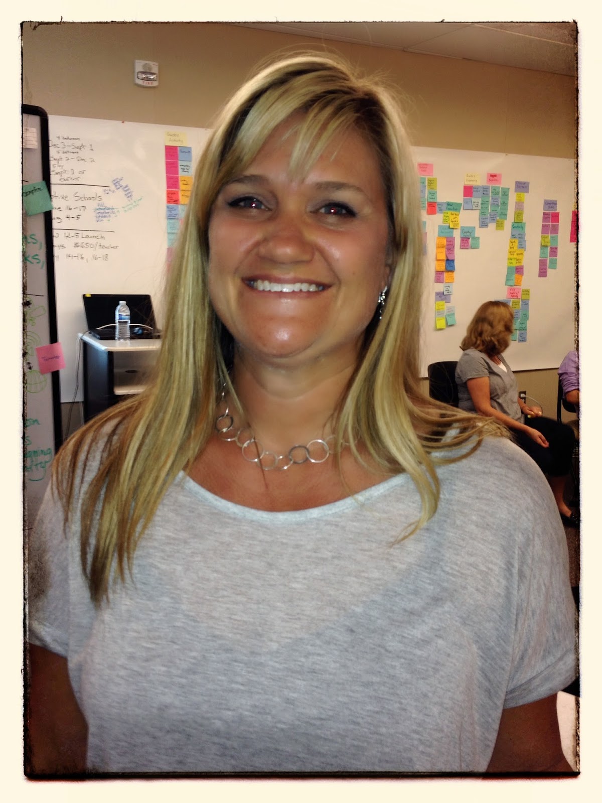 Design39Campus: Meet Danny Manalo, Kate Stanley, Kelly Eveleth ...