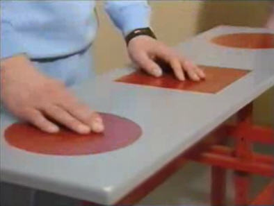 Fonaments: Avaluació de la velocitat