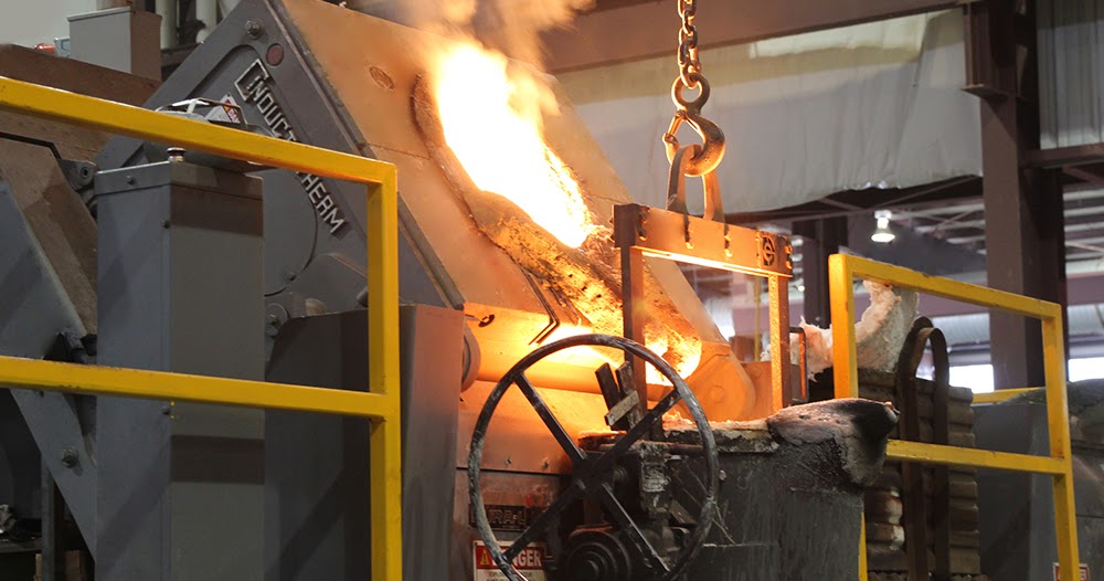 Ruizhi Refractory, refractory material, refractory manufacturer ...