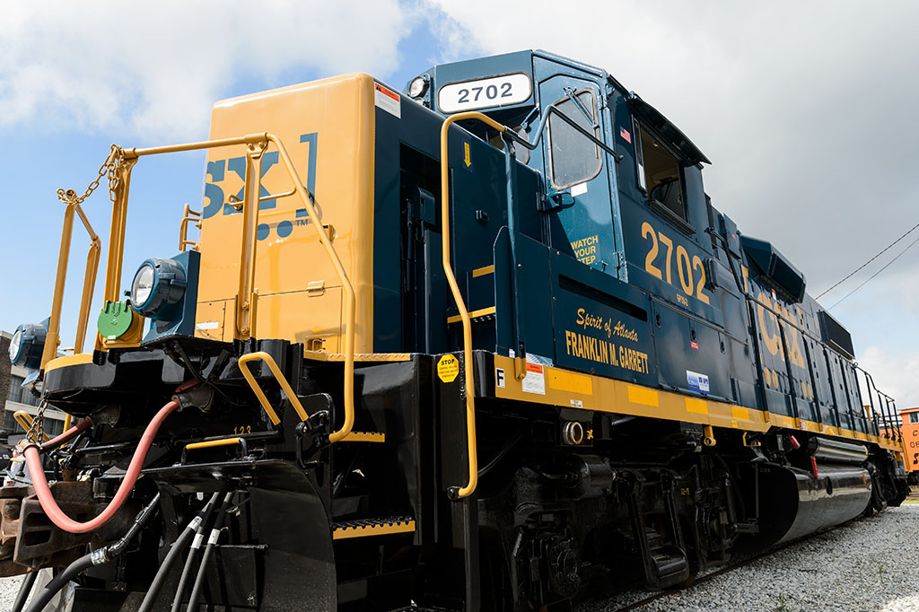 Bubba's Garage: Photos from The Texas Returns