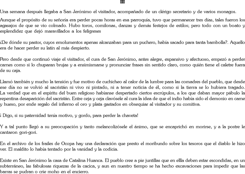 LITERATURA DEL TAWANTINSUYO Y CONQUISTA PREGUNTAS RESUELTAS DE LITERATURA PREUNIVESITARIA