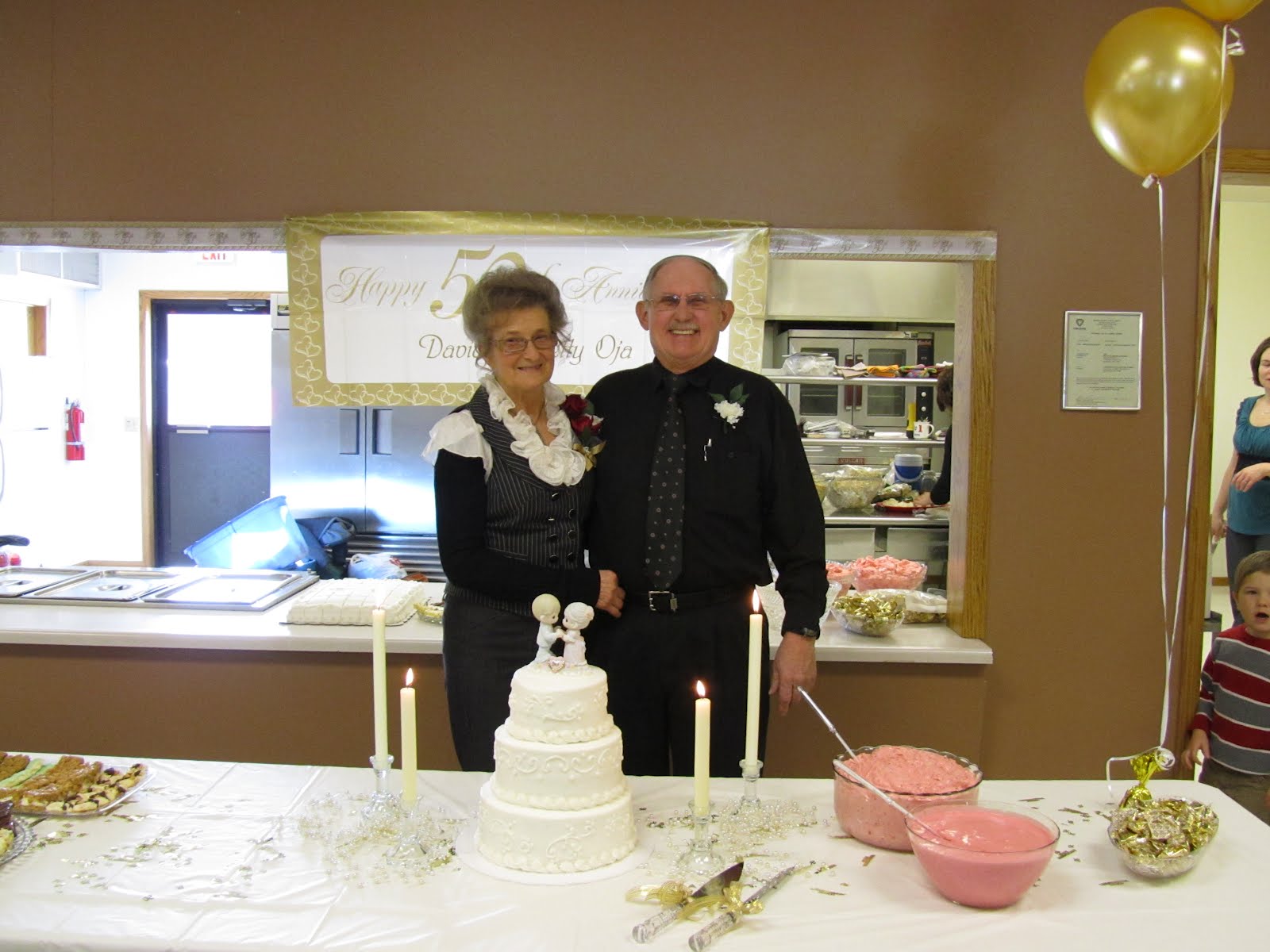 Pete Torola's Homeless Page: February 2012